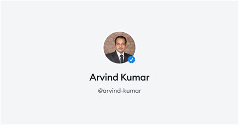Arvind Kumar Tech Lead Peakpowerenergy Inc Himalayas