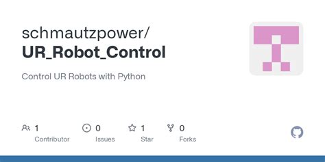 Get And Move To Home Position Via URScript DashboardServer