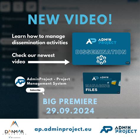 adminproject project management system on linkedin adminproject