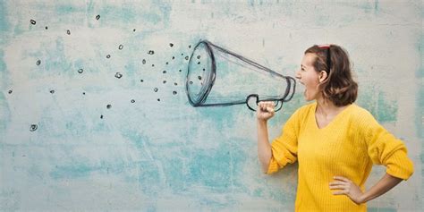 How And Why You Should Build Brand Ambassadors Digital Dealer
