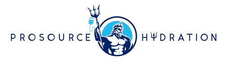 Prosource Hydration Cryo And Recovery Midland Tx Athlete Recovery