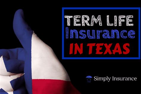 Life Insurance Complaints Texas Financial Report