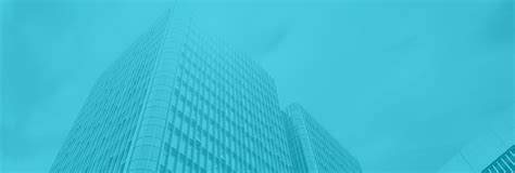 banking itvdesk software solution for computer surveillance