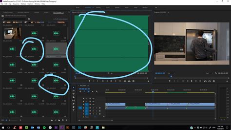 Solved Premiere Pro Not Working Adobe Community