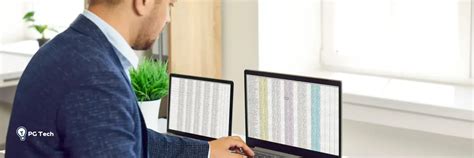 Aprenda A Concatenar No Excel Dicas E Passos Práticos Pg Tech