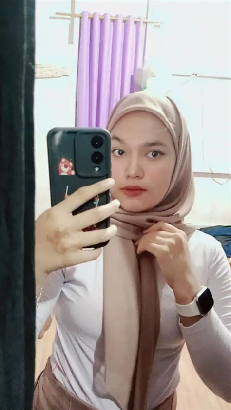 Coba Aja Dulu☺