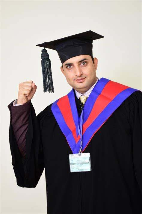 Aamer Adnan Khan Posted On Linkedin