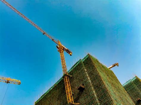 莱关注丨北京100个重大项目二季度开工，总投资超839亿元 知乎