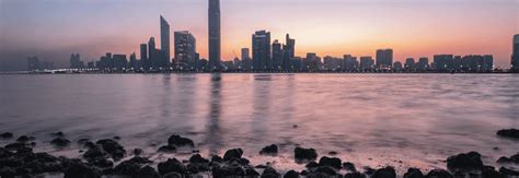 Al Waha Residences 2 At Expo City Dubai By Expo Group
