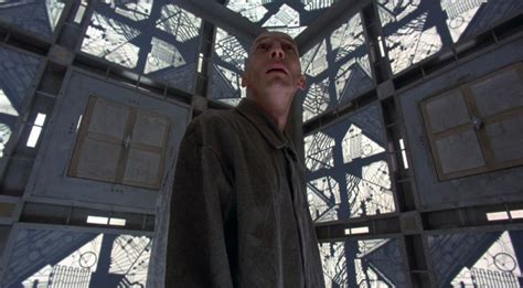 5 Best Death Game Movies You Should Watch Right Now Digital Trends