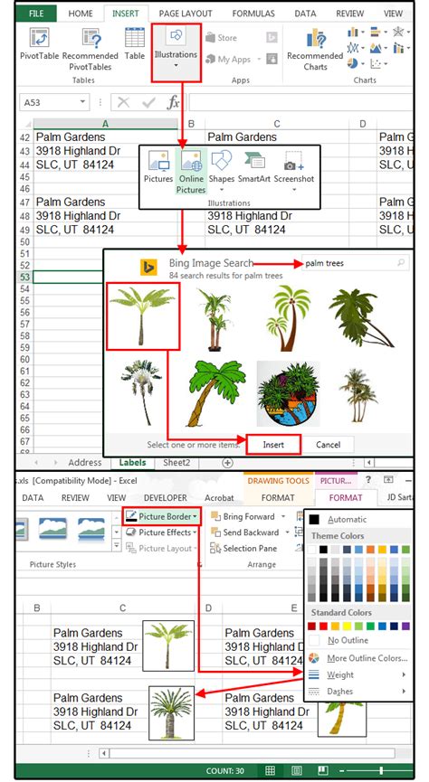 36 excel formula ideas excel formula excel computer help