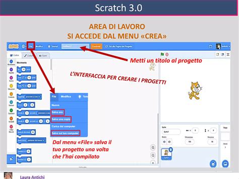 Scratch Parte1 Pptx