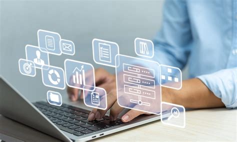 Branching In Subversion Using Tortoisesvn