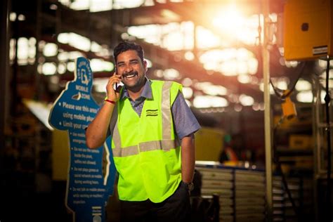 Atlas Copco India Contacts Atlas Copco India