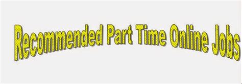 India Data Entry Executing A Perfect Research On The Internet To Gather The Business Necessary