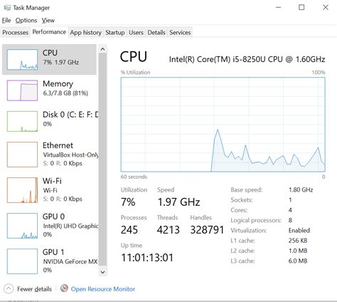 How To Check Graphics Card Details In Windows TechLatest