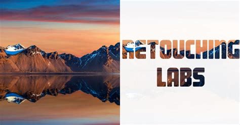 Clipping Masking In Photoshop A Comprehensive Guide Retouching Labs