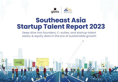 Ánh Linh Clara Nguyen On Linkedin Startup Tech Growth Talent