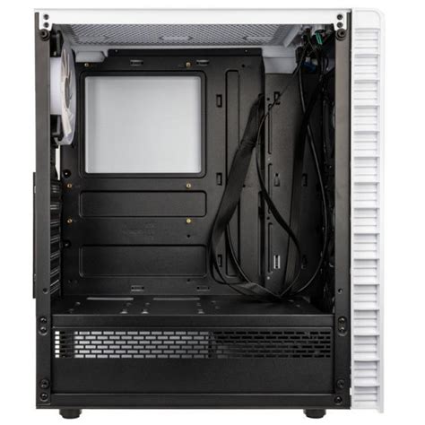 Kolink Observatory Lite Mesh Argb White с цена 178 99 лв Gplay Bg