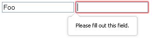 Upgrade Dataset Xsd Net 2 0 To Net 4 5 Stack Overflow