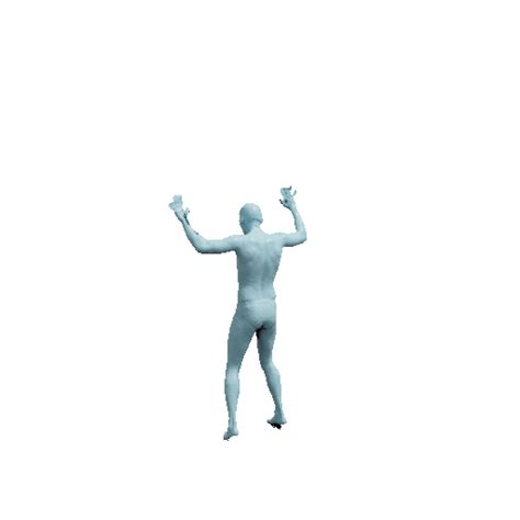 Neural Icp