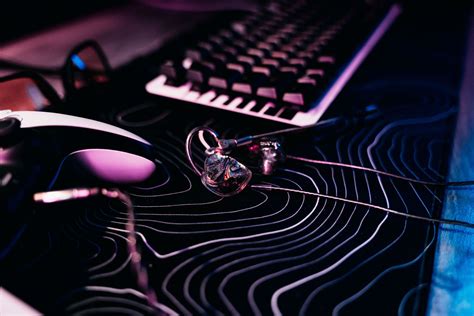 Wavs Custom Fit Gaming Wavs Custom Inc