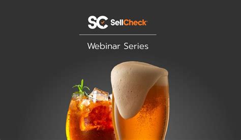 Pouring Profits Applying Behavioral Science To Win The Alcbev Impulse