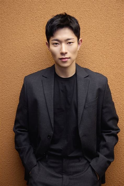 모래꽃 윤종석 최초 씨름 드라마 뿌듯5kg 감량 이유 엑s 인터뷰① 나무뉴스