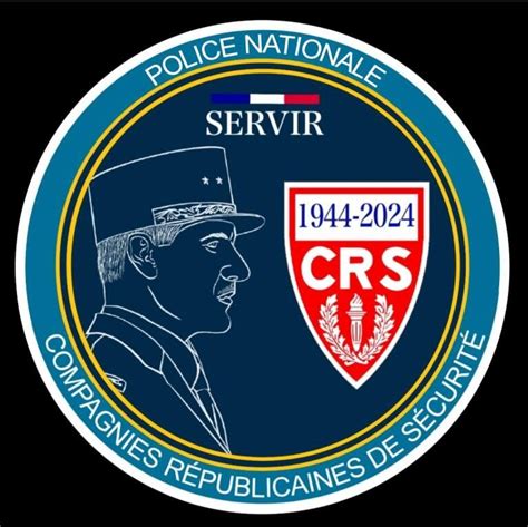 Michel Bauduin Posted On Linkedin