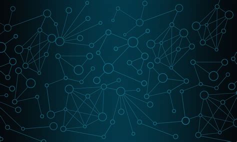 Parallélisation Des Calculs En Python Formations De Vincent Poulailleau