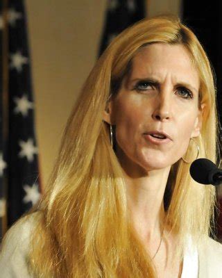 Picture Gallery Ann Coulter Porn Pictures Xxx Photos Sex Images Pictoa