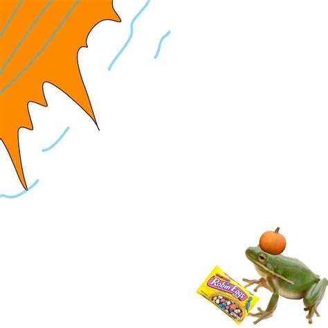 Just Watchin The Chaos Ensue Rgreenlightpibby