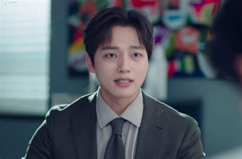 Netflix韓劇 《start Up》結局5大彩蛋！南柱赫、秀智婚紗照超甜，人氣卻大輸男二金宣虎