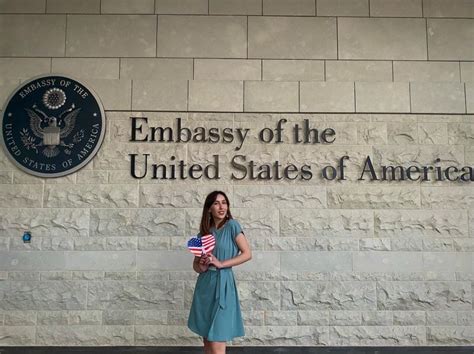 Mariami Japaridze On Linkedin Independenceday Usageorgia