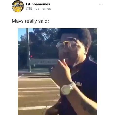 Nba Memes Gyat Dayum Instagram