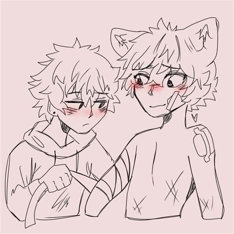 Lumine And Kody Fondo De Pantalla De Anime Iphone Dibujos Dibujos Hermosos
