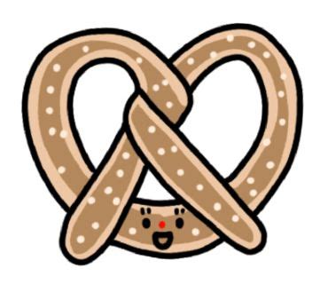 귀여운 아이폰 스누피 배경화면 패턴 찰리브라운 네이버 블로그 스누피 바탕 화면 웃긴 바탕화면 패턴 배경화면