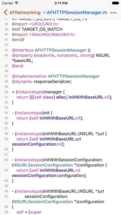 Codesprite Textcode Markdown And Sourcecode Viewer For Programmer With Jump Function By