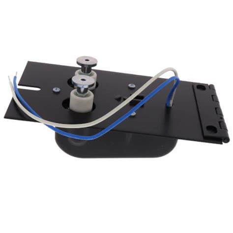 2275 456 Allanson 2275 456 Solid State Ignition Transformer For