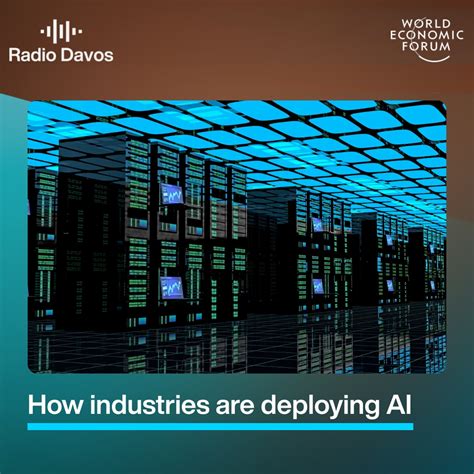 Tariffs Globalization And Democracy With Harvard Economist Dani