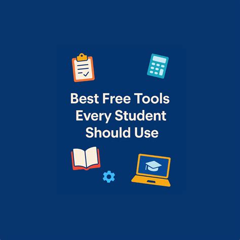 Free One Page Ap Physics 2 Formula Sheet Printable Pdf