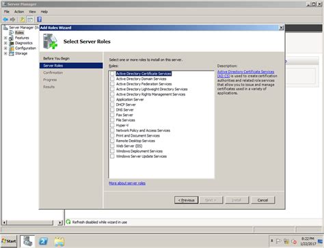 Ramesh B Configure Dns For Scan To Install Oracle Rac 11gr2 Or 12c In