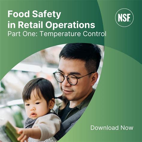 Prateek Arora On Linkedin Knowledgefeed Foodsafety Retailoperations