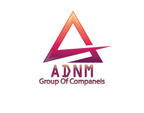 Adnm Group Of Companeis Biyagama