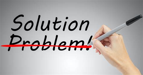 Cómo Tachar Texto Con El Teclado En Microsoft Word Excel Gmail Y Otras Aplicaciones