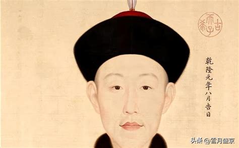 劉墉下棋不小心贏了乾隆，皇帝發怒：不怕朕殺你嗎？劉墉怎麼答？ 每日頭條