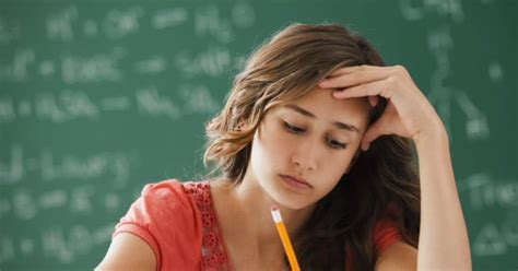JEE Main 2024 Registration जईई मन क रजसटरशन म लगग य जरर