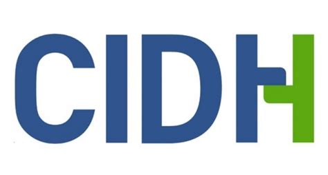 La Cidh Urge A Los Estados Proteger Los Derechos Humanos De Las