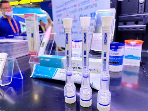 Assure Tech Take Advantage Of Cifitis Will Speed Up The Seafour Major