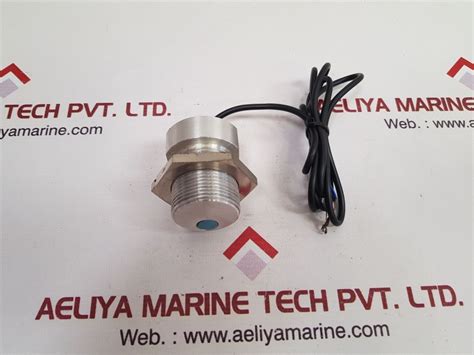Njk 5002c 10~30vdc Proximity Sensor Aeliya Marine